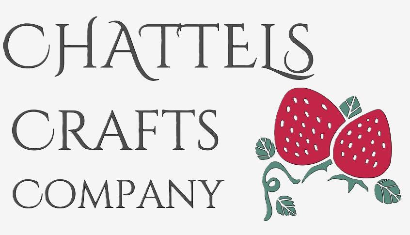 Chattels Crafts Company